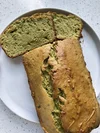 Avocado Bread Toastedtable