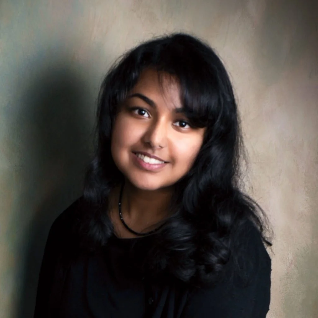 PEOPLE — Fallahi-Sichani Lab @ UVA