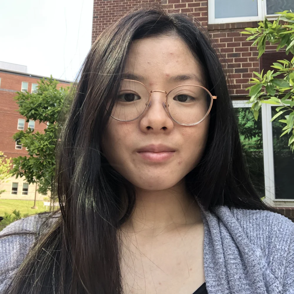 PEOPLE — Fallahi-Sichani Lab @ UVA