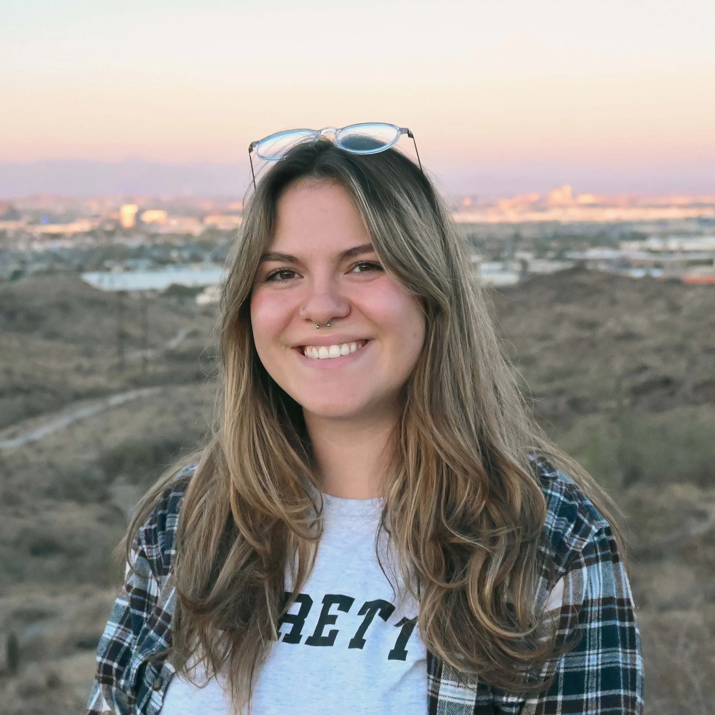 PEOPLE — Fallahi-Sichani Lab @ UVA