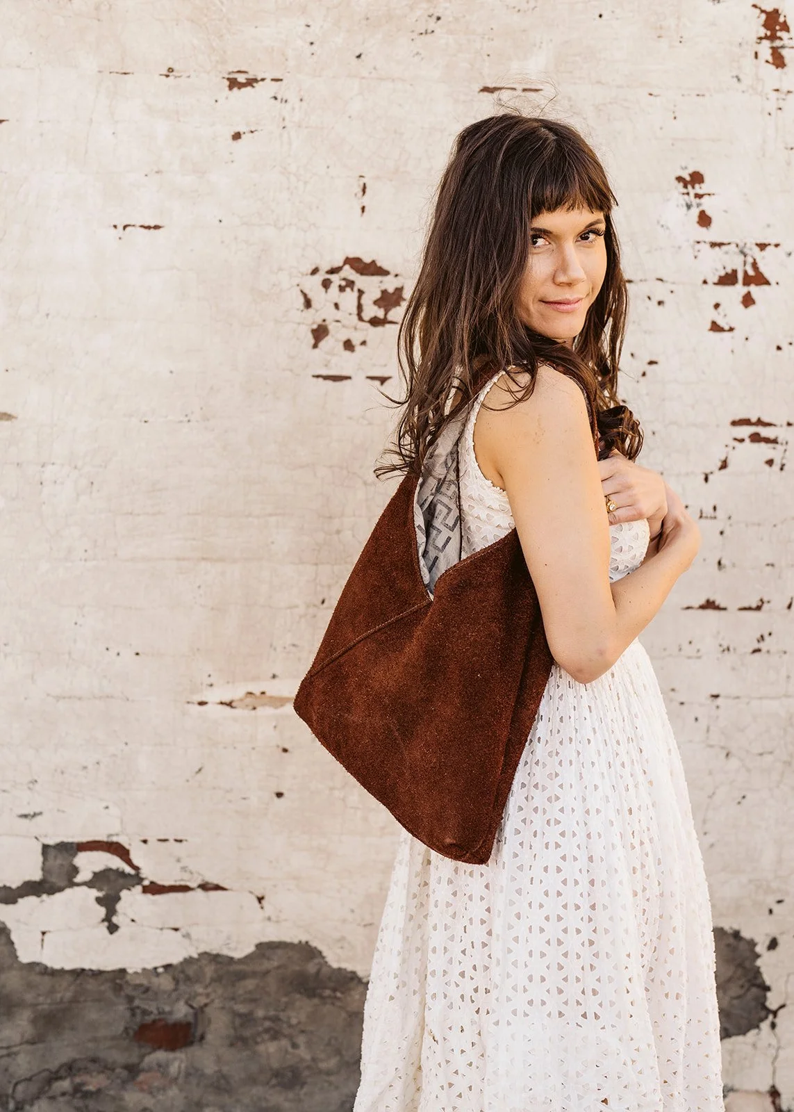 Store 1 — Madison Stitch