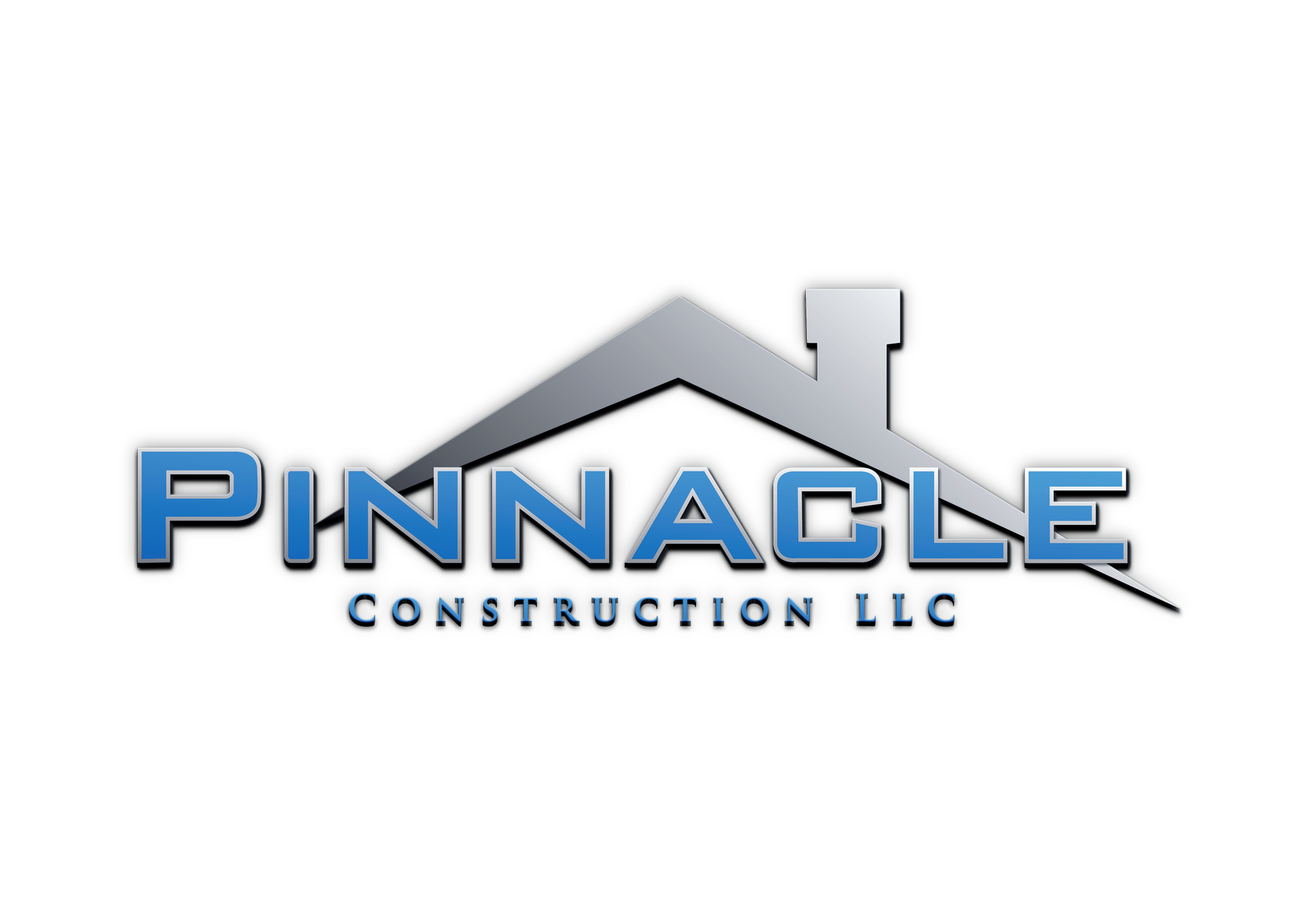 Contact and Resources — PINNACLE CONSTRUCTION, Inc.