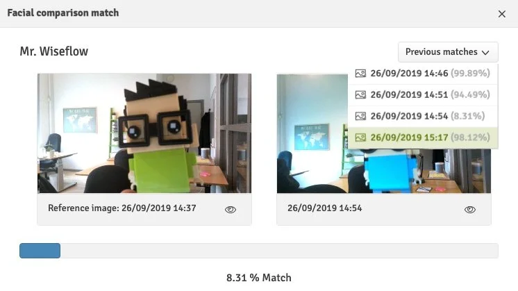 UNIwise Customer Success team to host online workshops offering deep-dives into WISEflow ...