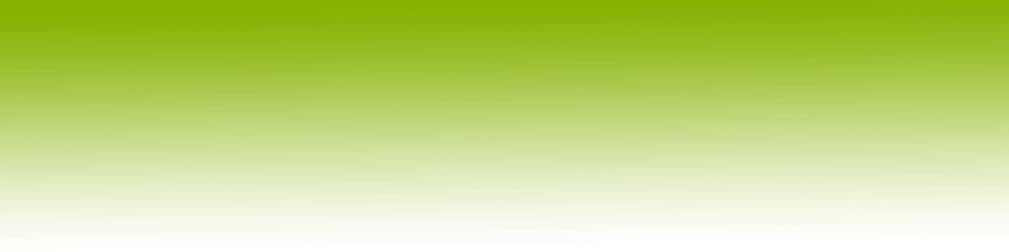 About WISEflow — UNIwise