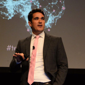 About WISEflow — UNIwise