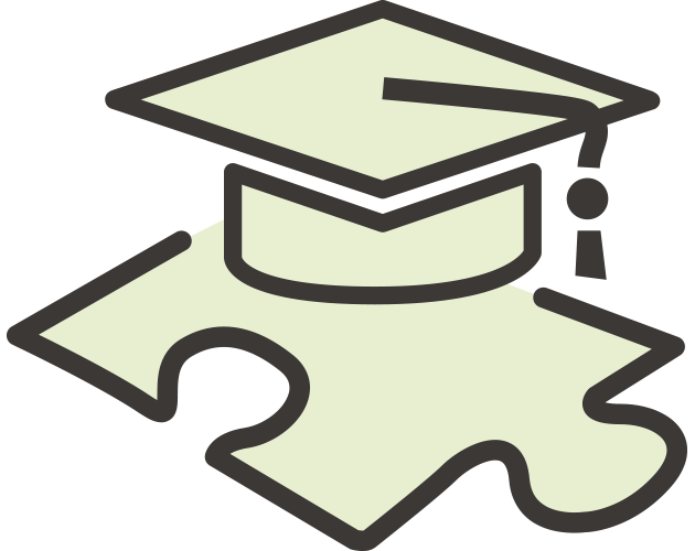 About WISEflow — UNIwise