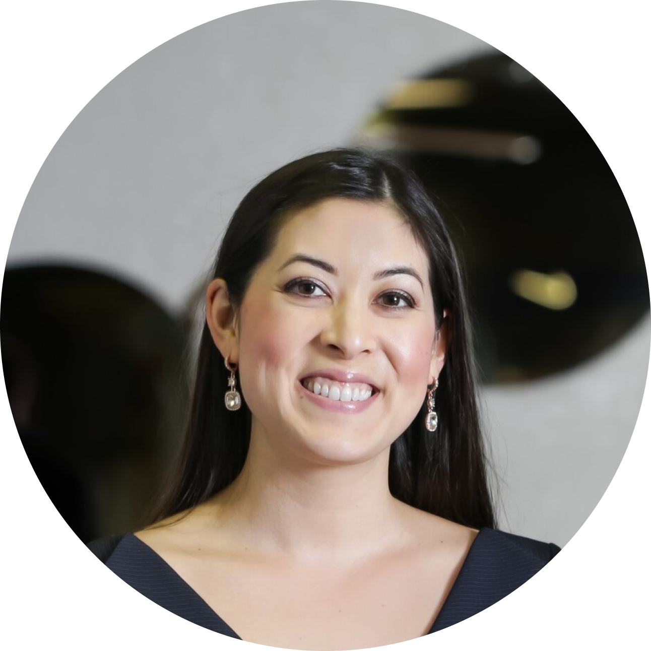 Calculate My Fees | Dr Stephanie Woo — Dr. Stephanie Woo