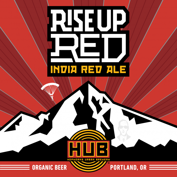 About Hopworks — Hopworks Brewery