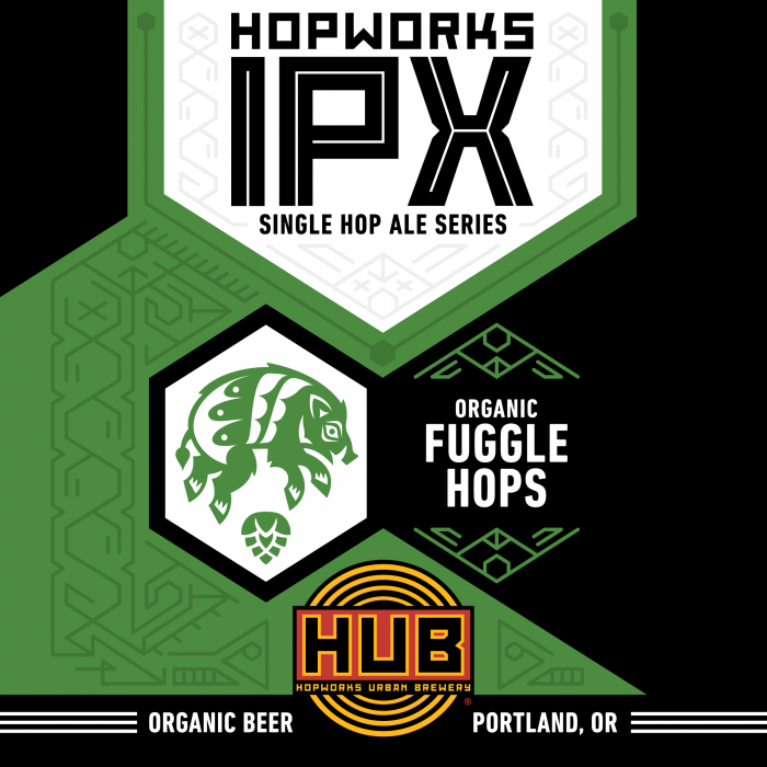 About Hopworks — Hopworks Brewery