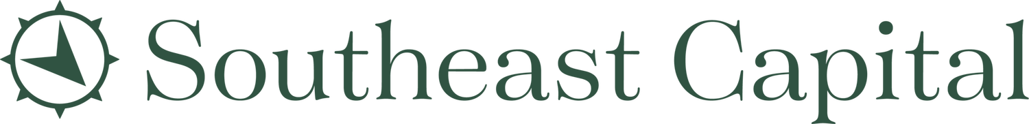 News — Southeast Capital
