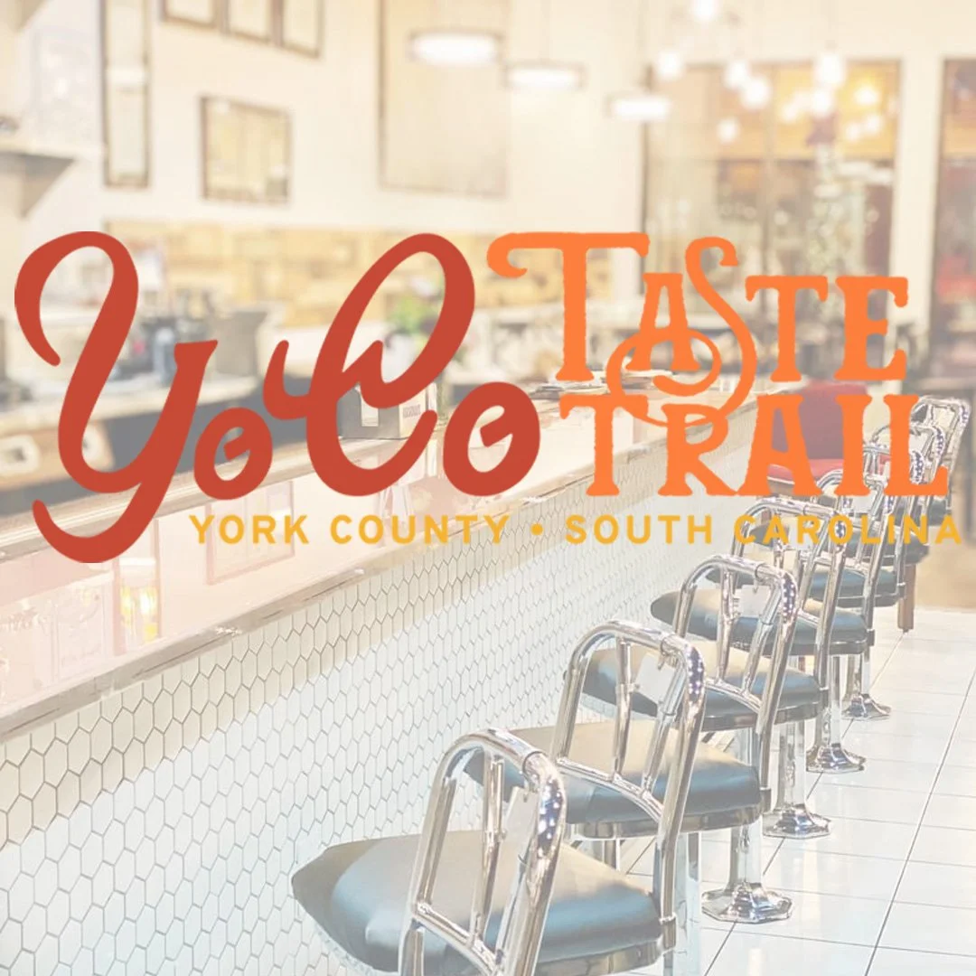 Fresh Farm to Table Ingredients, Craft Cocktails, Local Beers ...