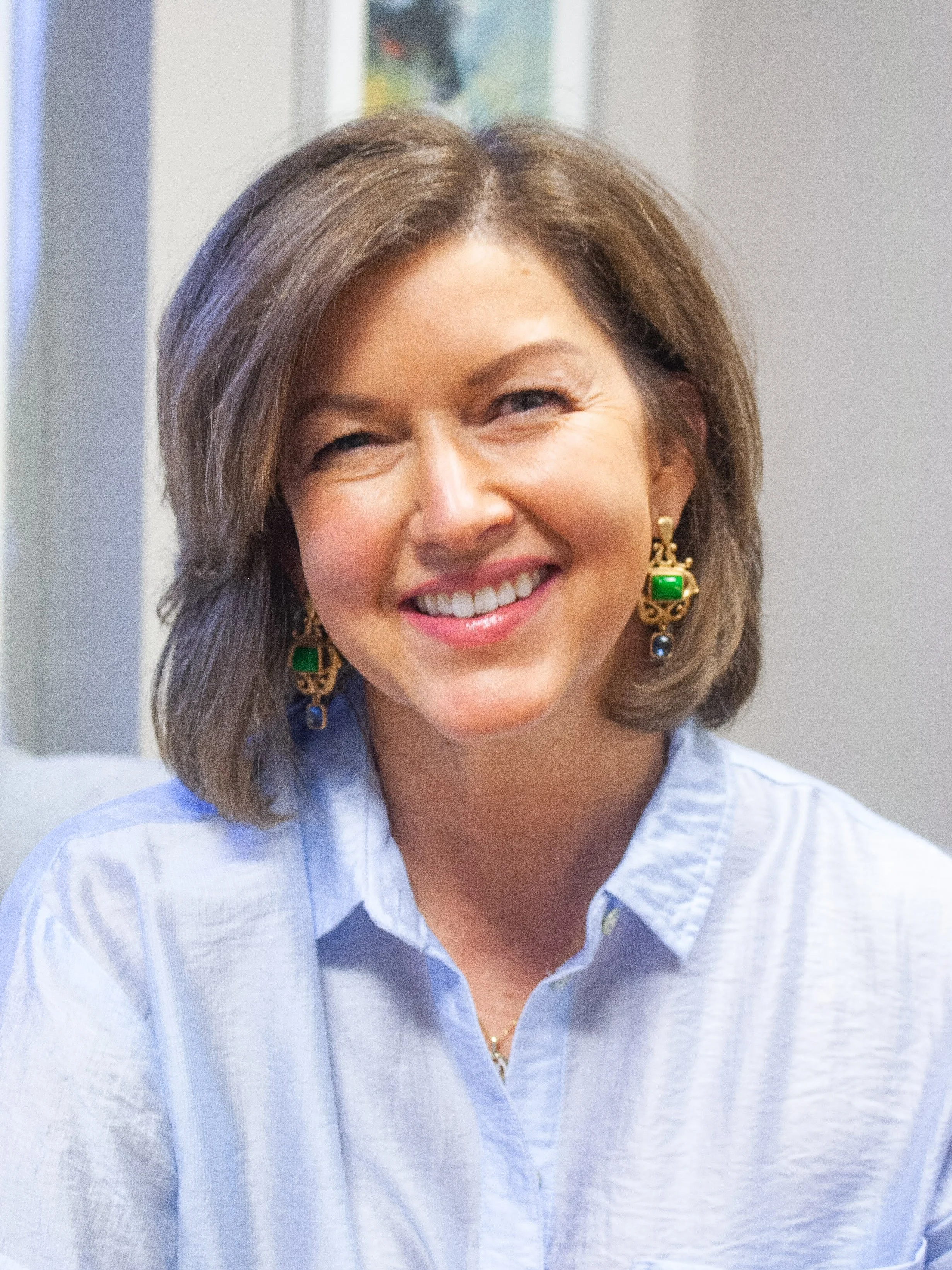 Our Team — Shephearst Meadows - Trustworthy Professional Leaders In ...