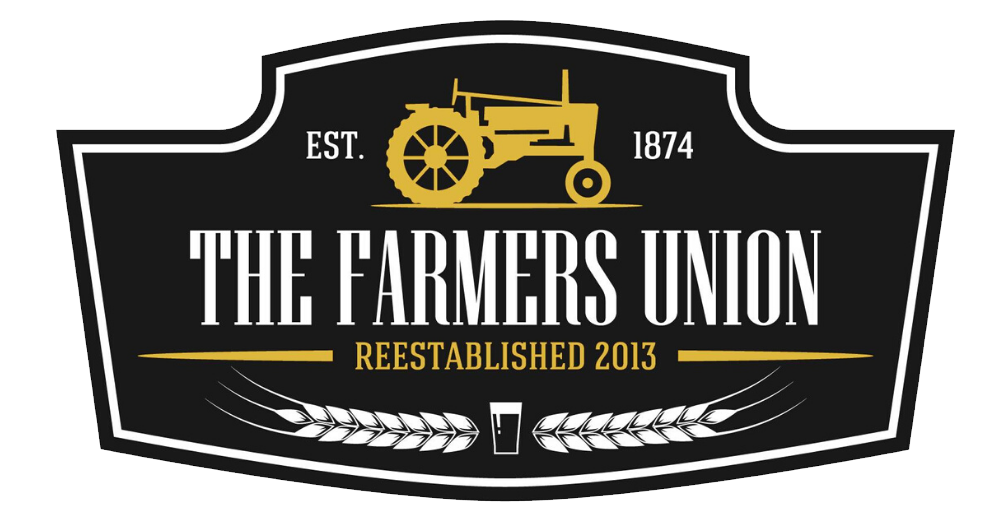 The Farmers Union
