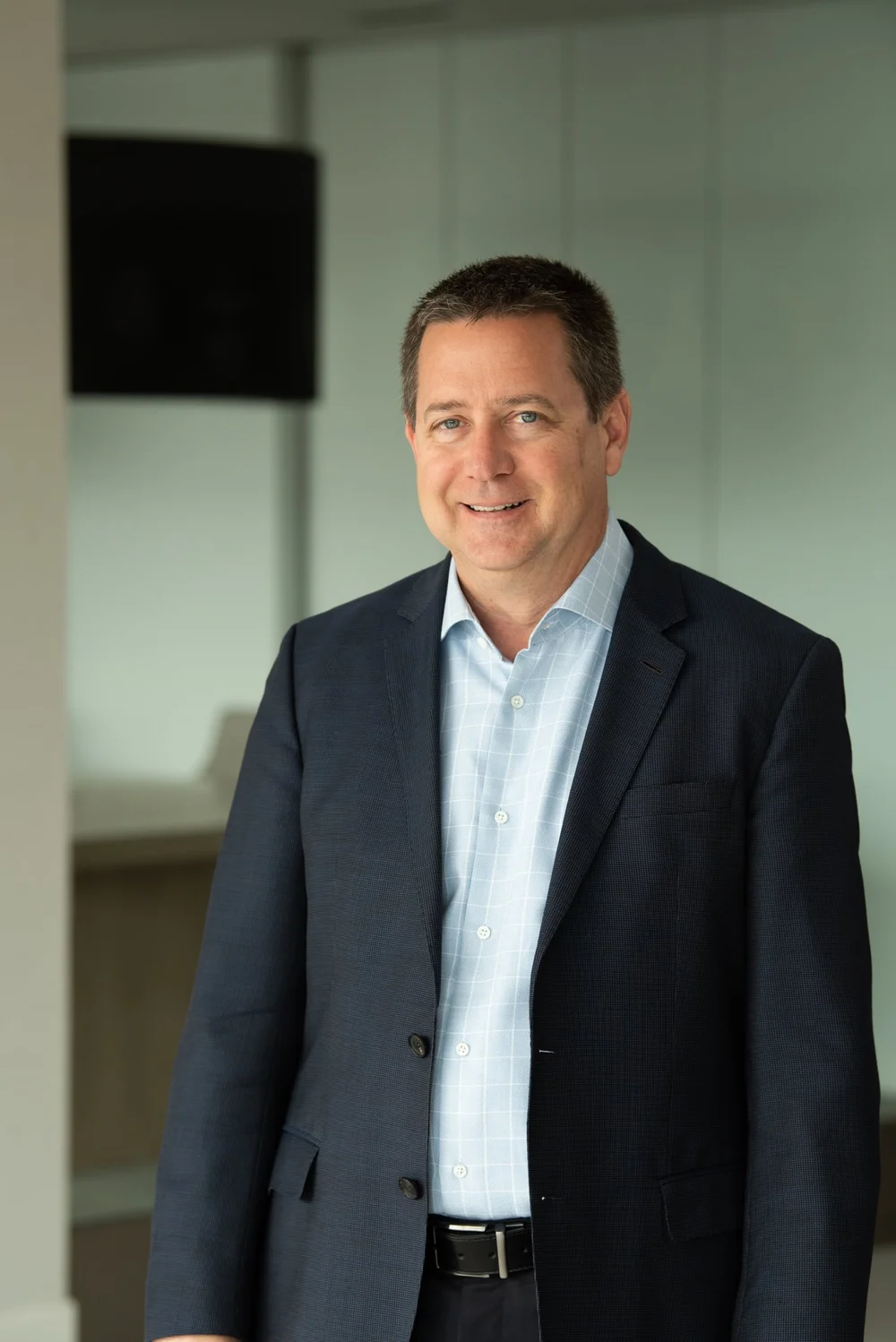 Our Leaders — Home Matters to Arizona