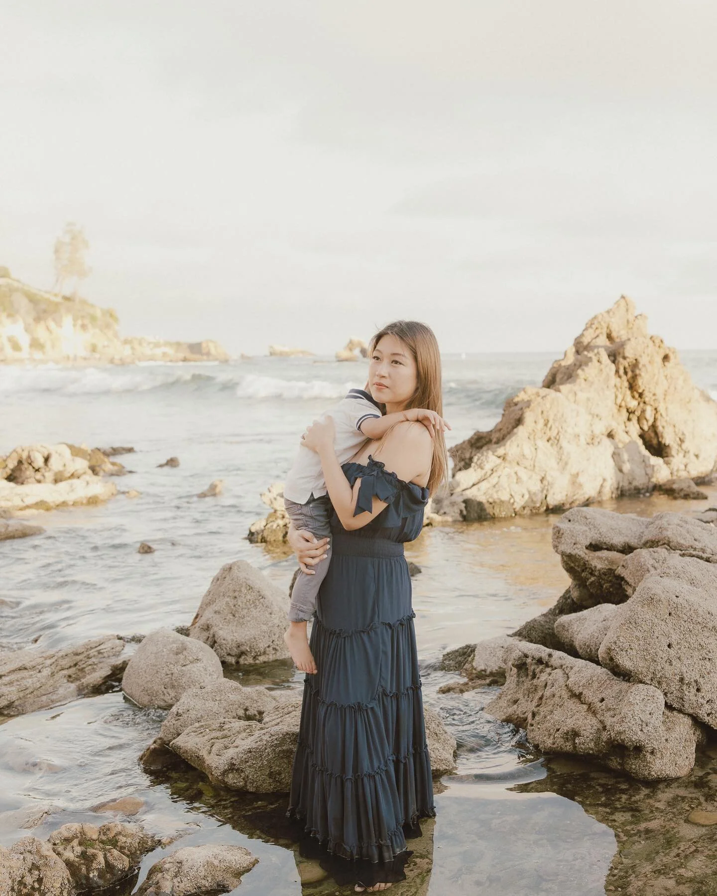 Amie C Jones Photography