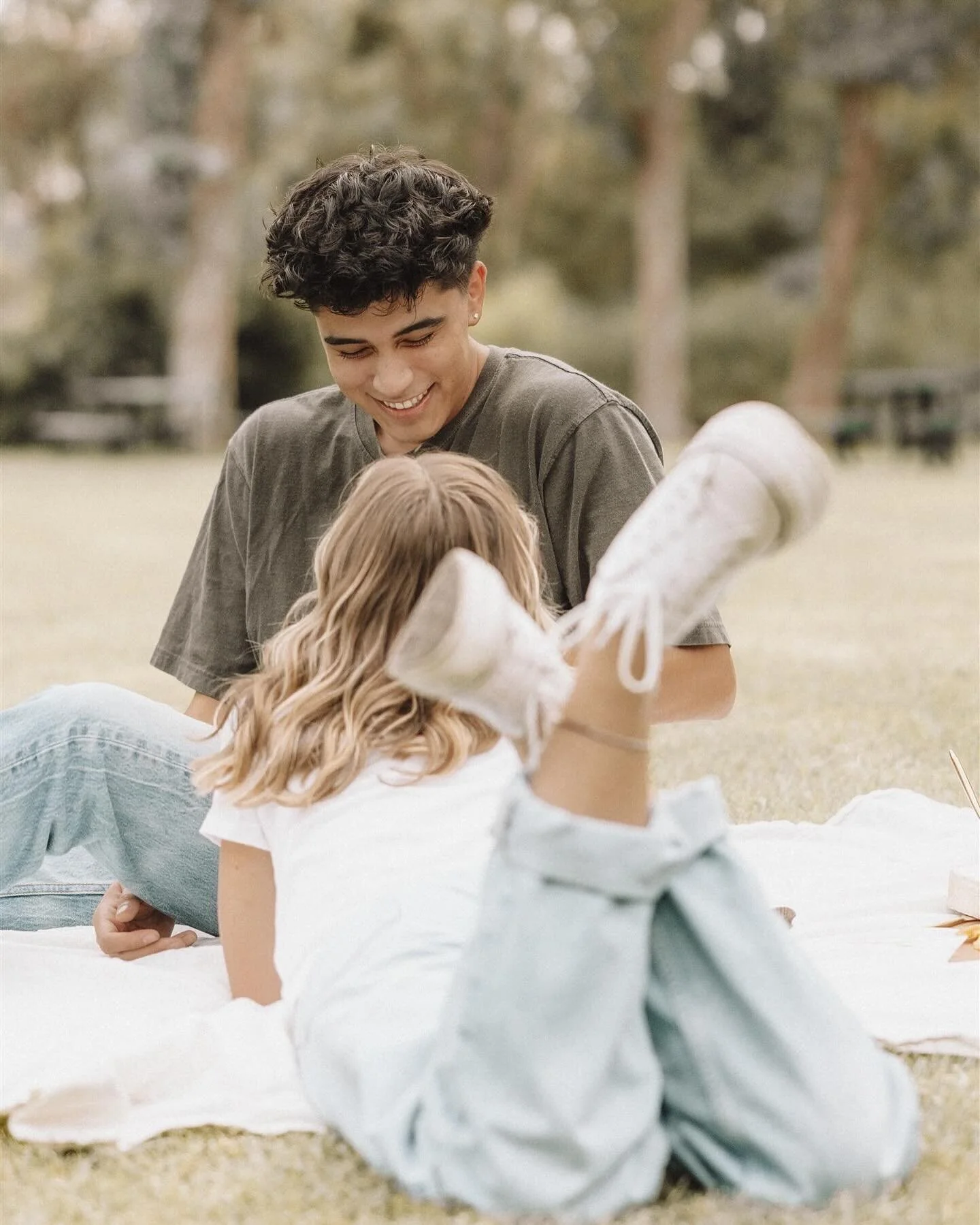 Amie C Jones Photography