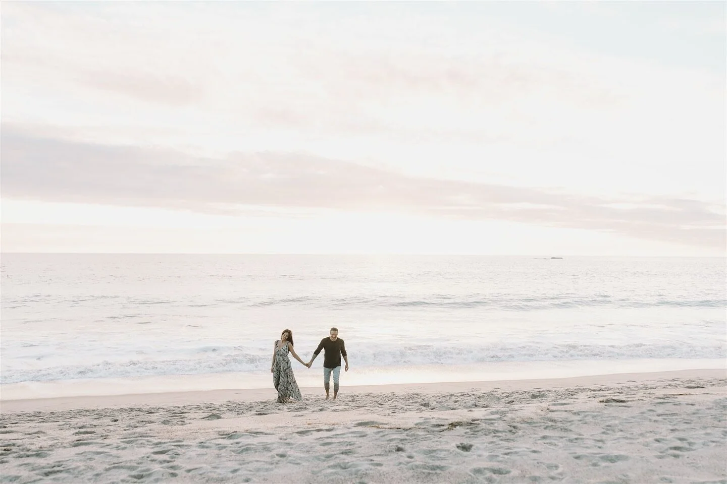 Amie C Jones Photography