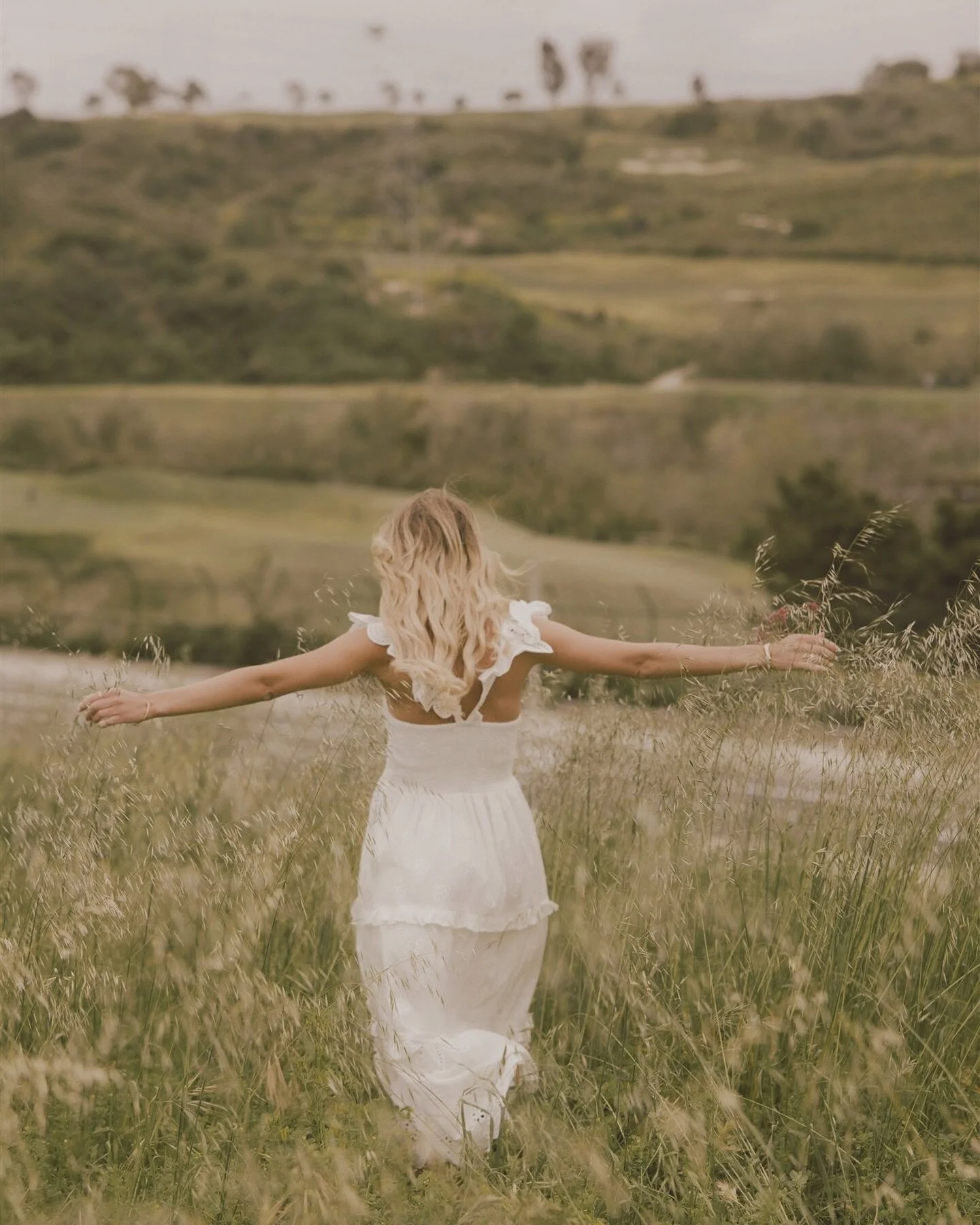 Amie C Jones Photography