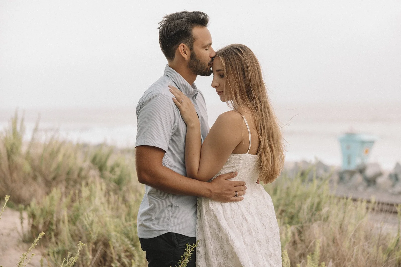 Blog — Amie C Jones