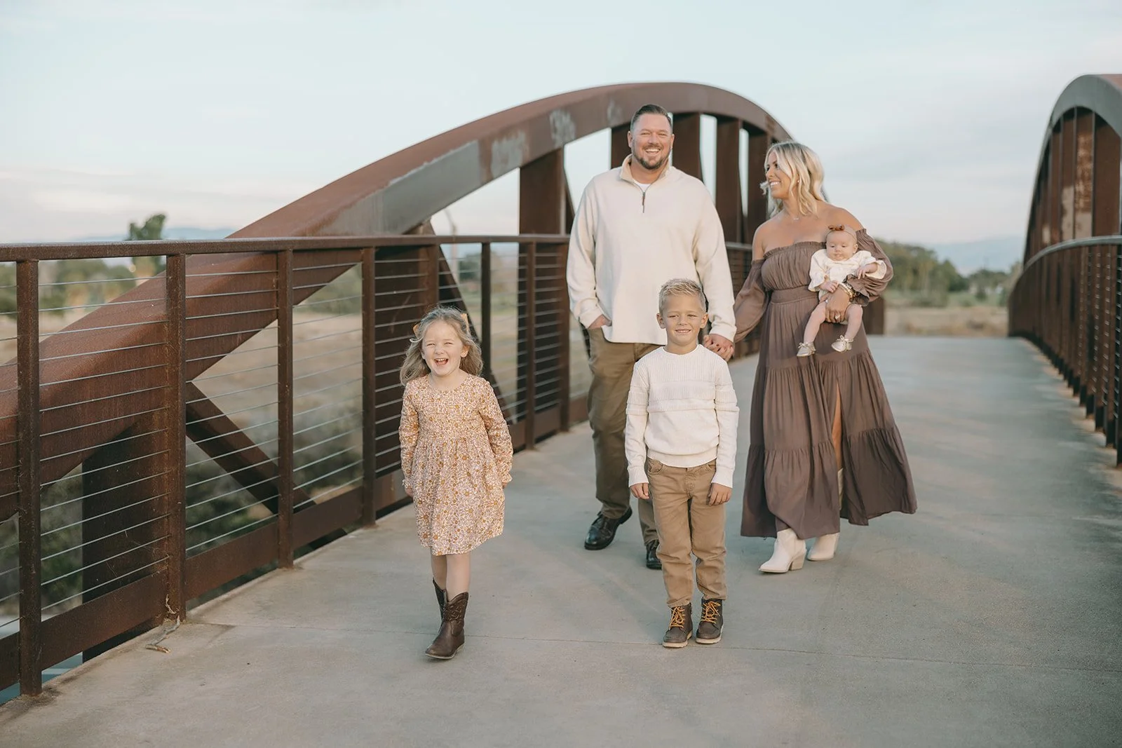 Blog — Amie C Jones