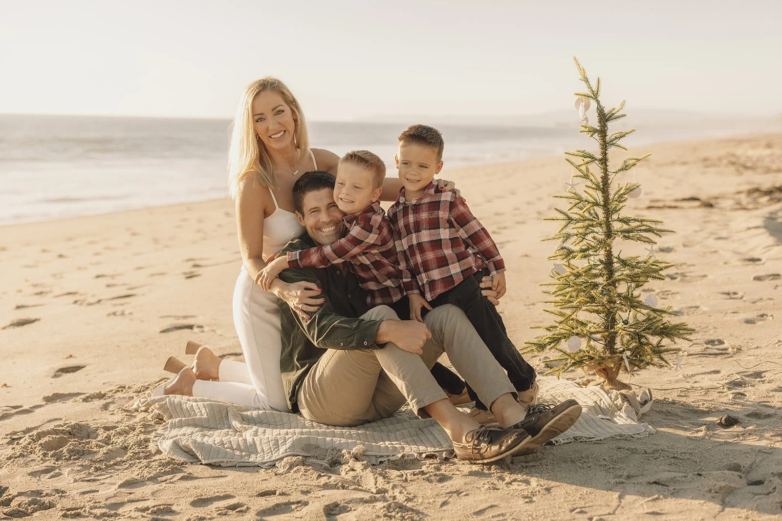 The Blog: Southern California Photography Portfolio — Amie C Jones ...