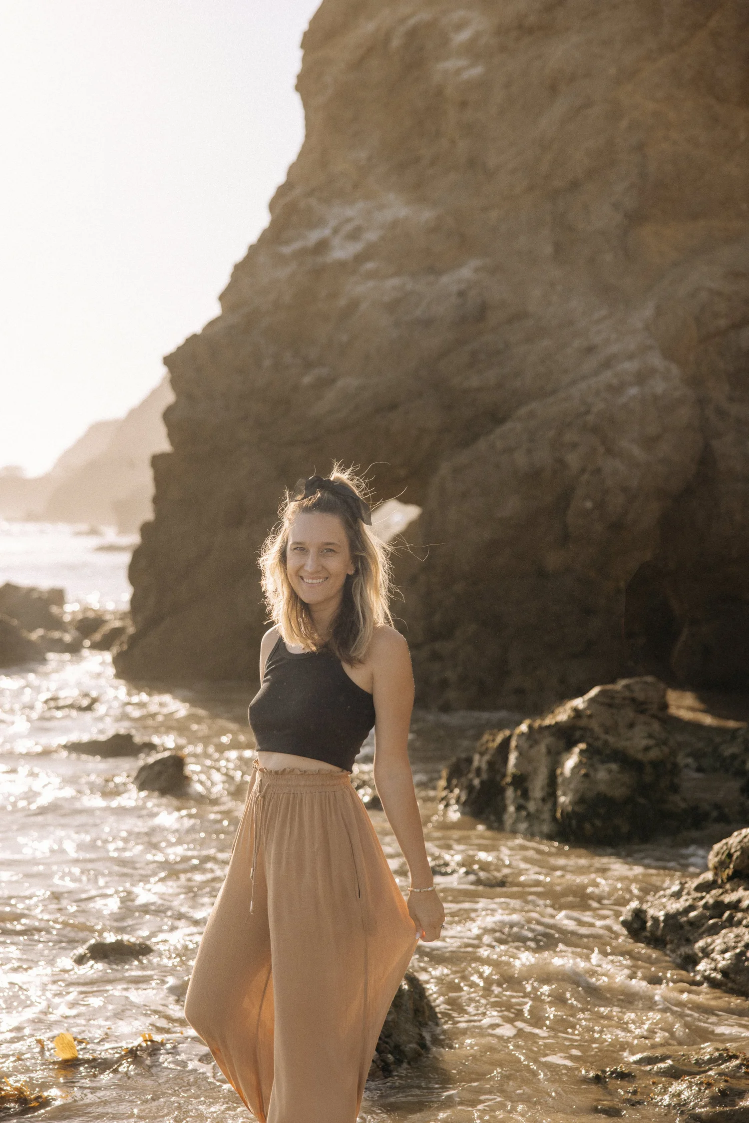 Meet Amie: A Southern California Lifestyle Photographer — Amie C Jones ...