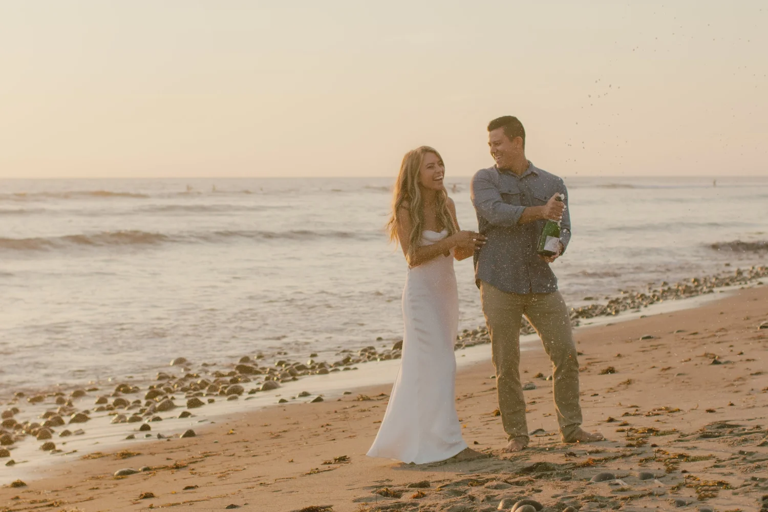 Amie C Jones Photography