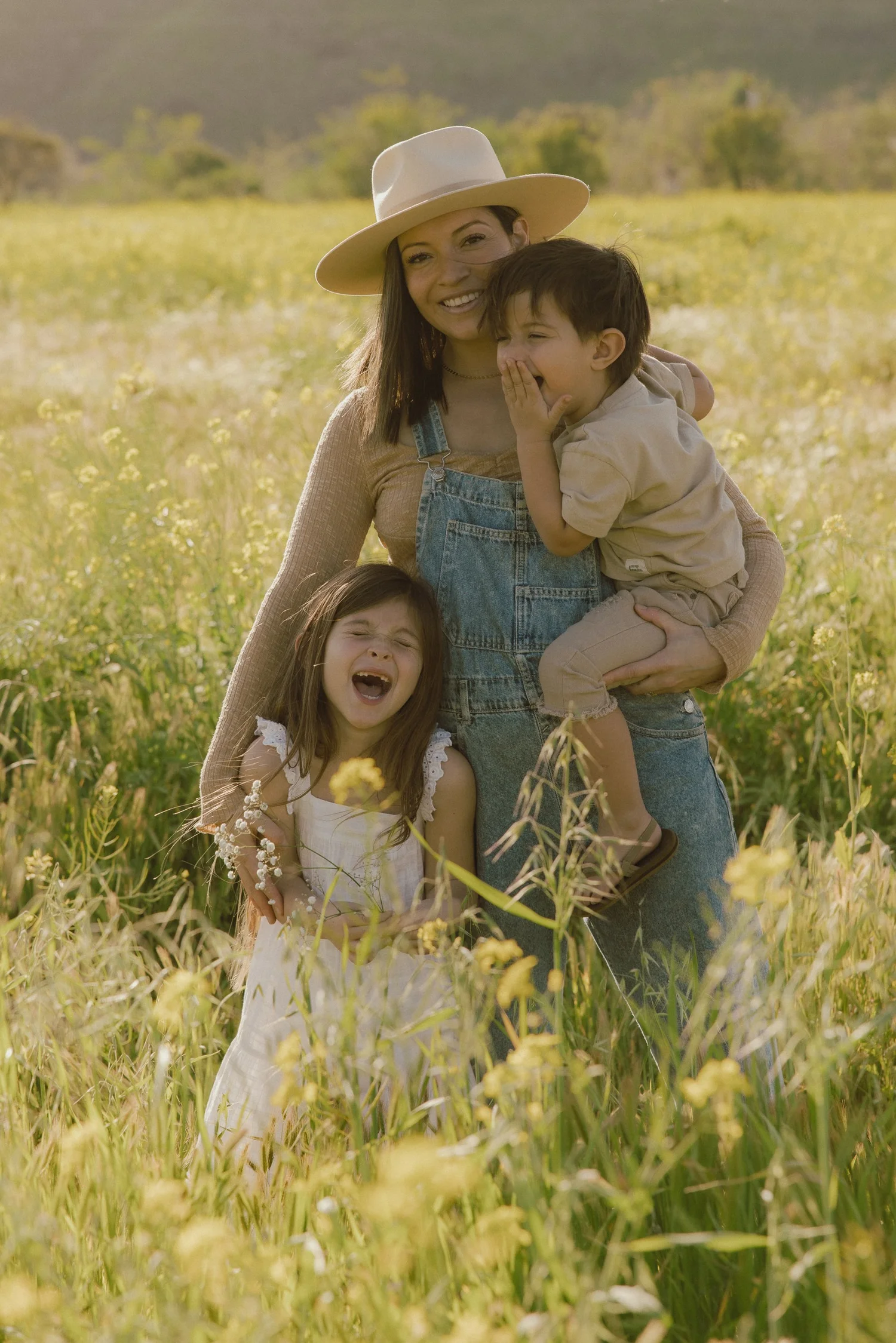 Amie C Jones Photography