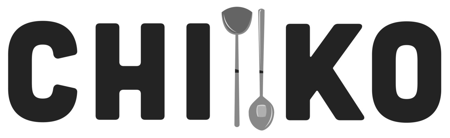 Anju / Chiko — Table22