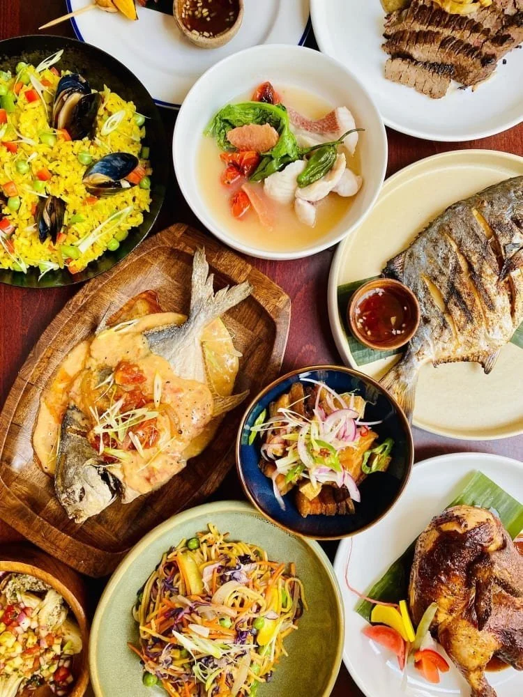 Explore Table22 Partners — Table22