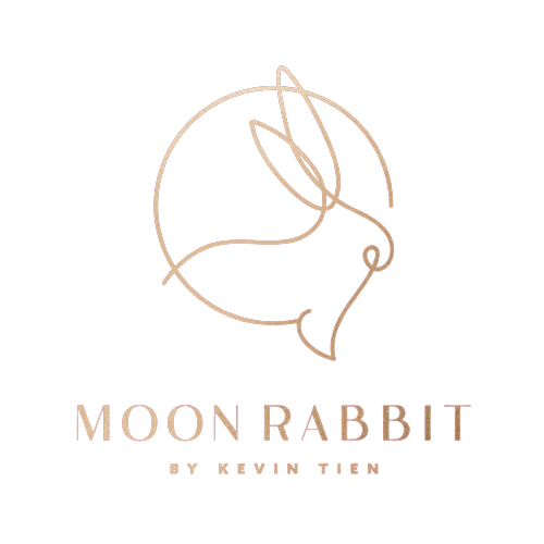 Moon Rabbit — Table22