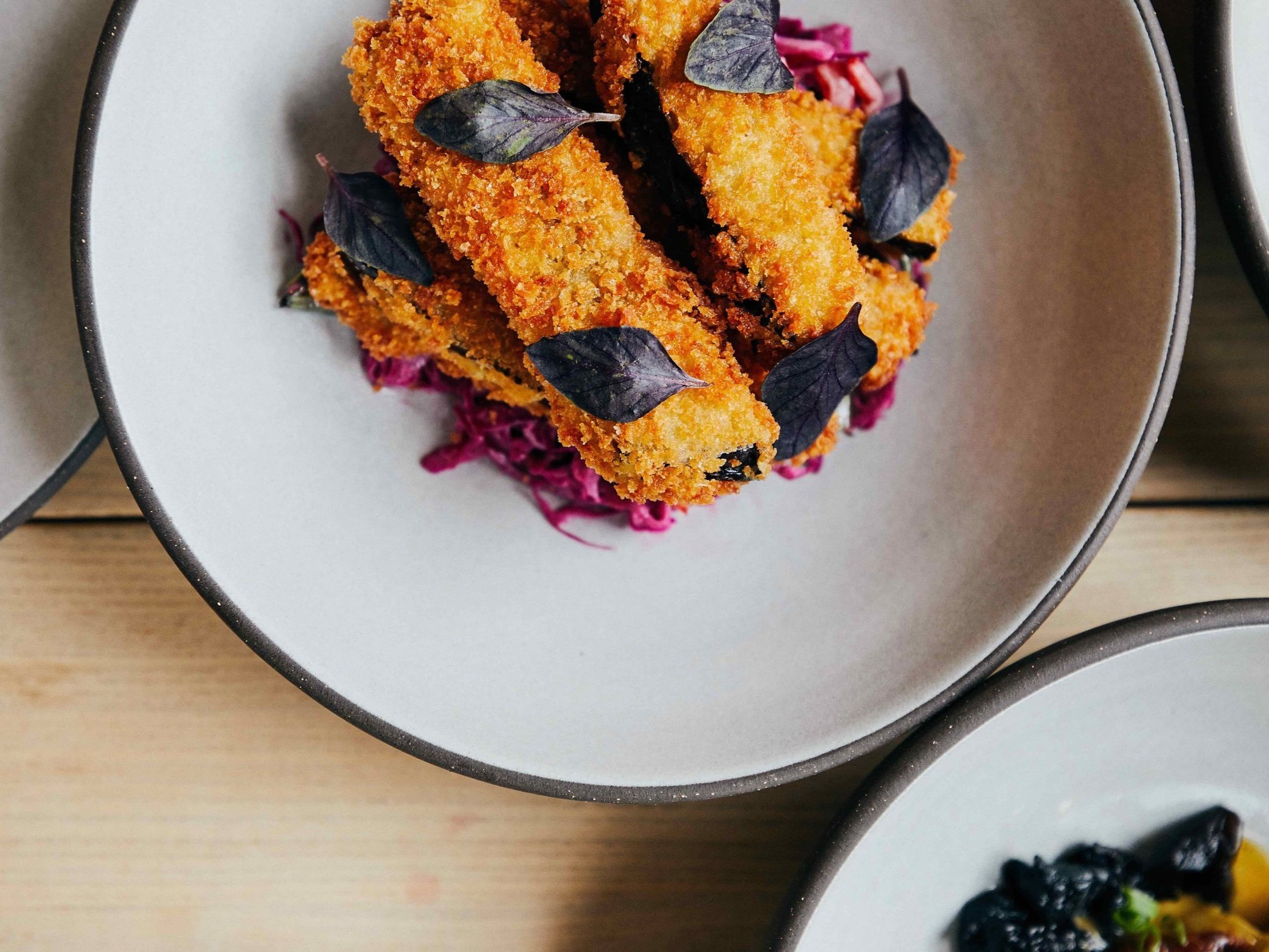 Explore Table22 Partners — Table22