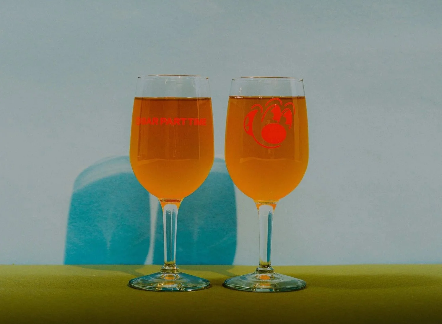 Unleashing The Power Of Bar Part Time Jobs: Your Ultimate Guide To Success