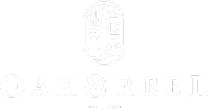 Oak & Reel — Table22