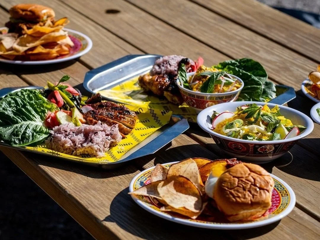 Explore Table22 Partners — Table22