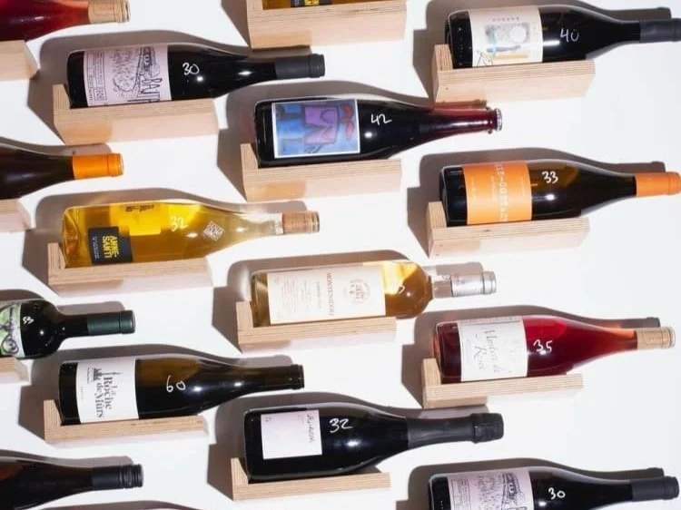 Explore Table22 Partners — Table22