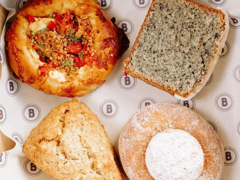 Explore Table22 Partners — Table22