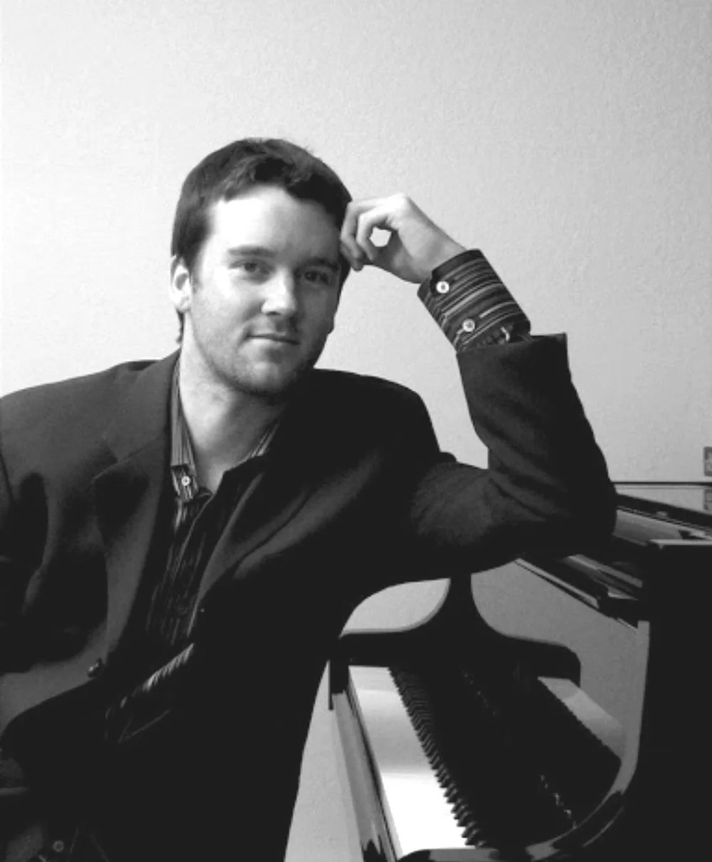 Piano Lessons, Group Lessons, Woodwinds Lessons, Theory Classes, Ear ...