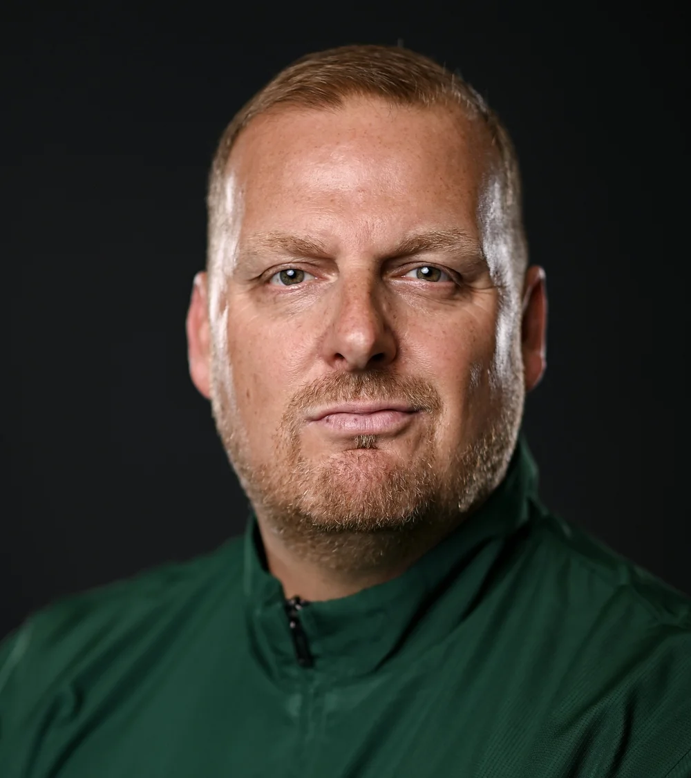 Board Of Directors — World Swimming Coaches Association