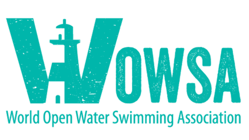 World Swimming Coaches Association