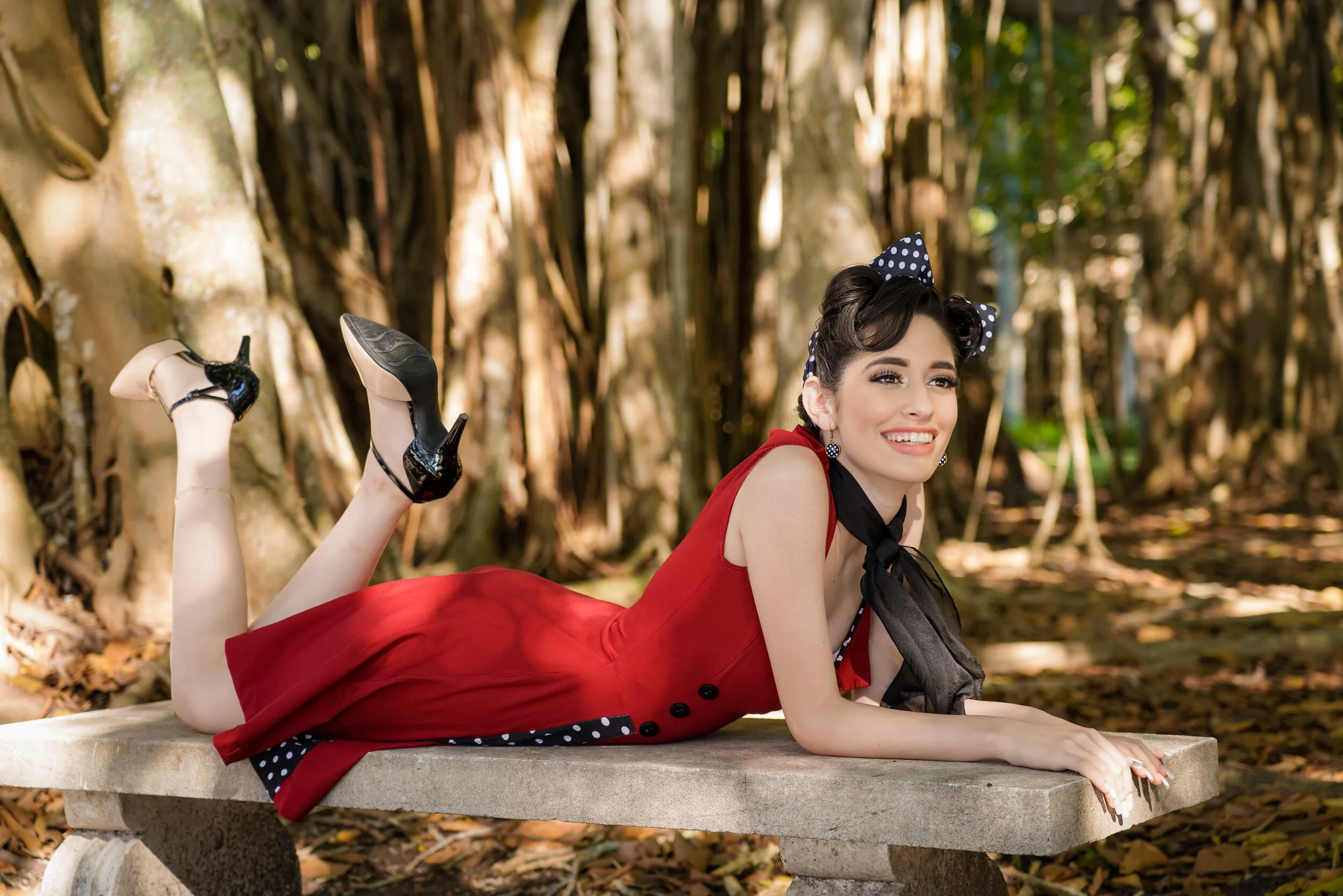 Quince Photography