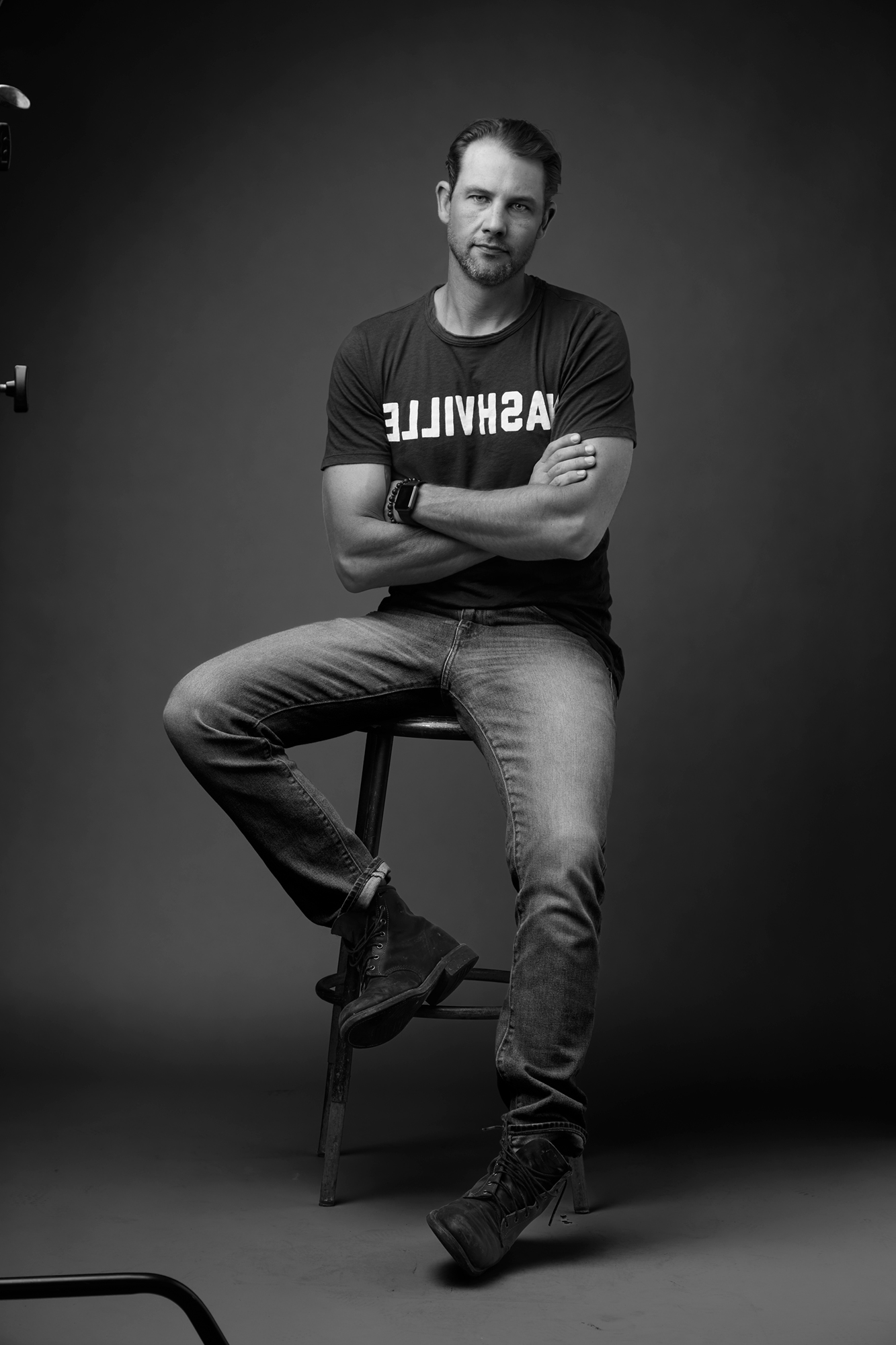 About — Adam Murphy Photography