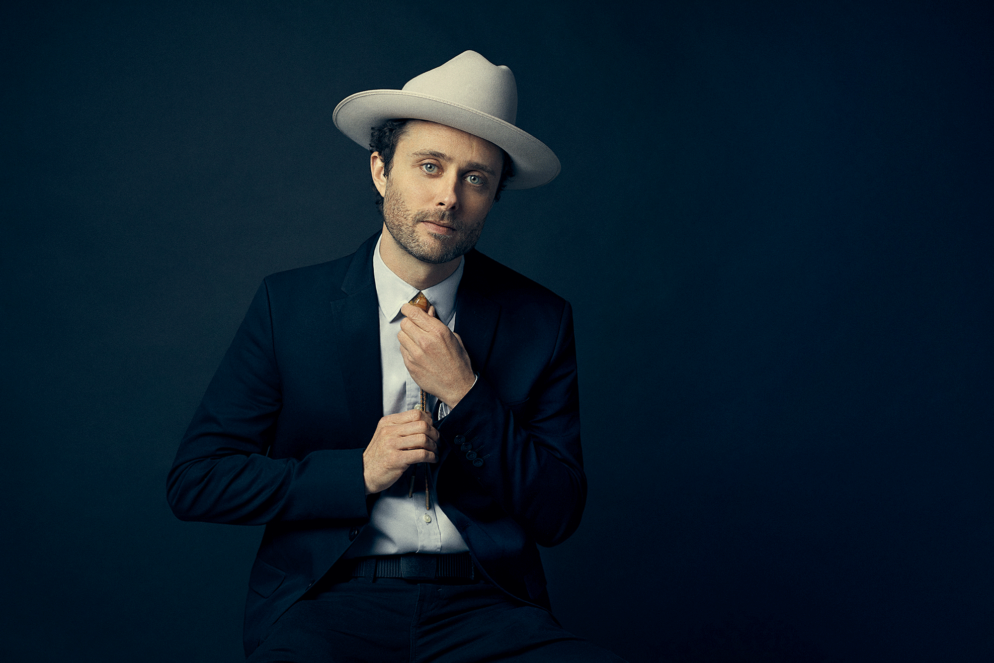 People — Adam Murphy Photography