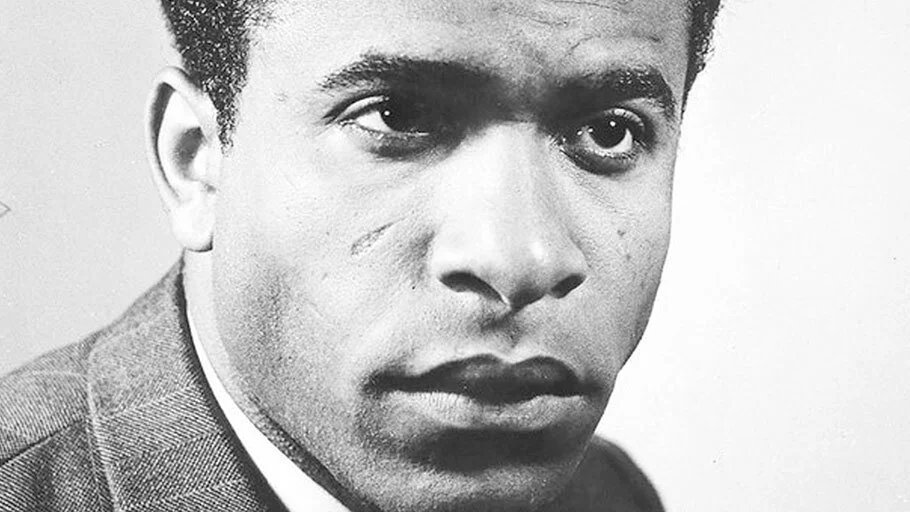 Frantz Fanon — oxford public philosophy