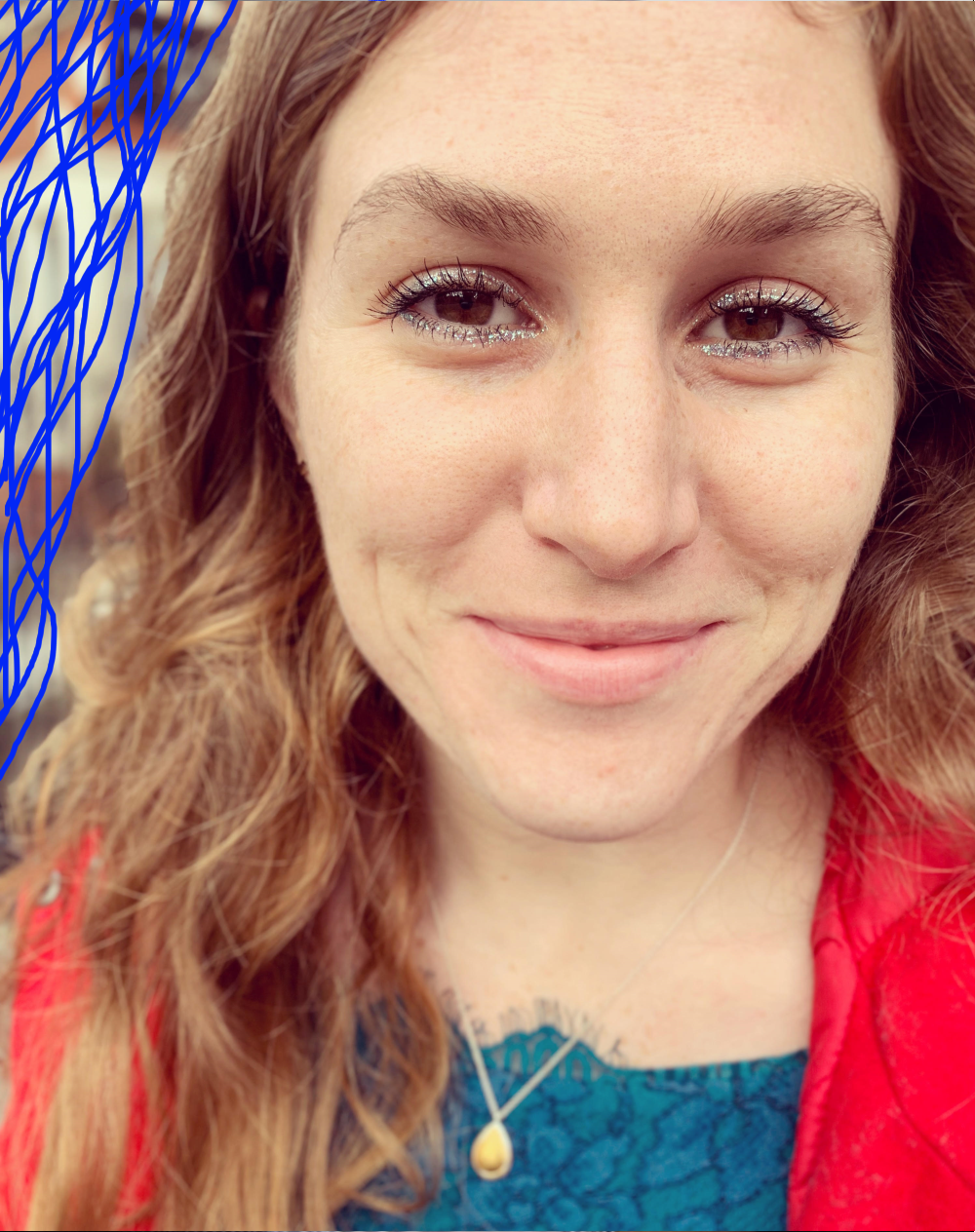 meet the team — oxford public philosophy