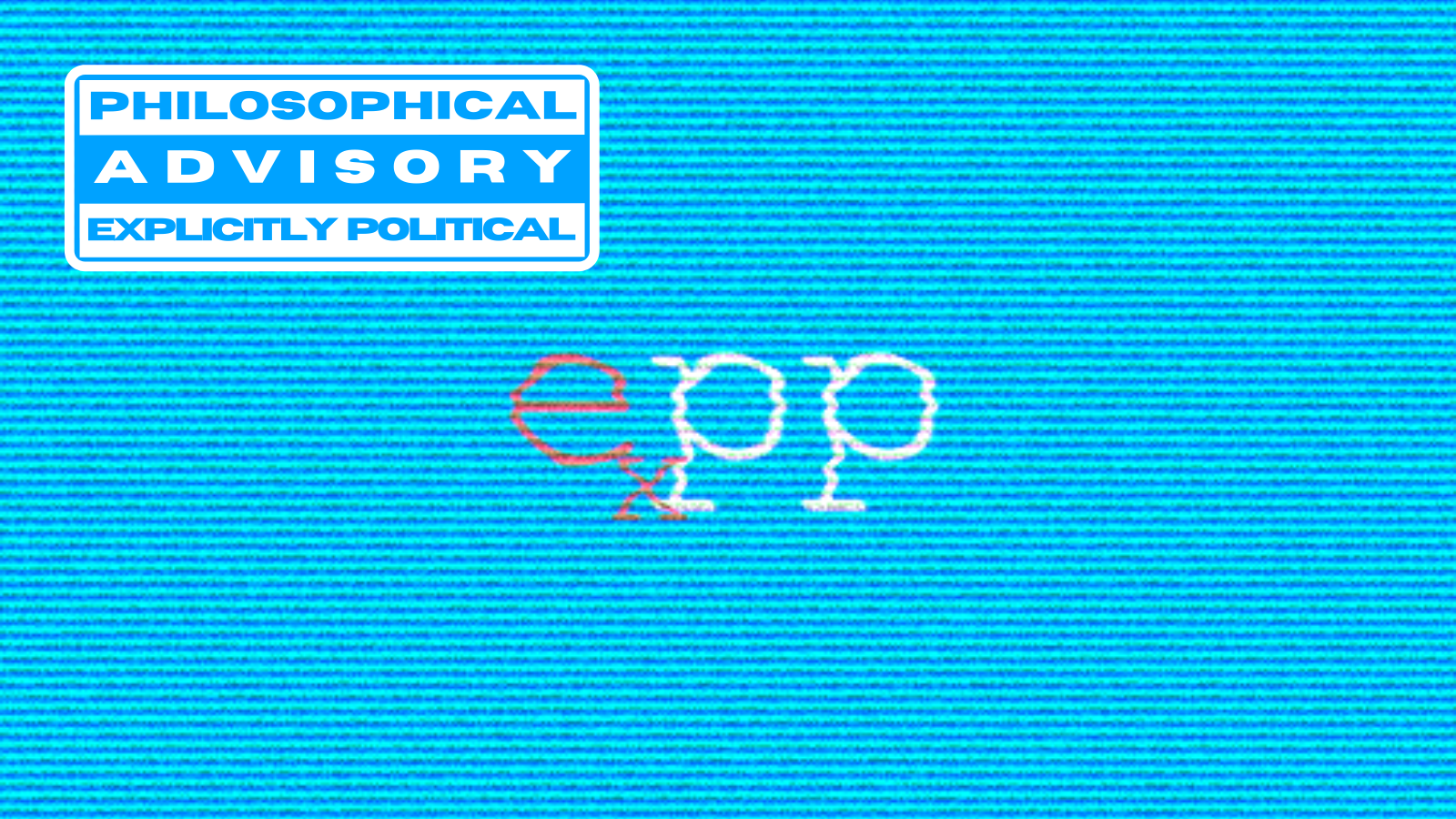 Logotipo De Epp Logo Design For Eco Power Pod (or) EPP By Ilovedesign1