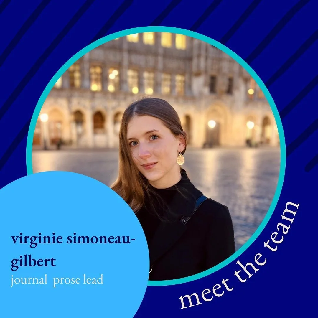 discord & discourse — oxford public philosophy