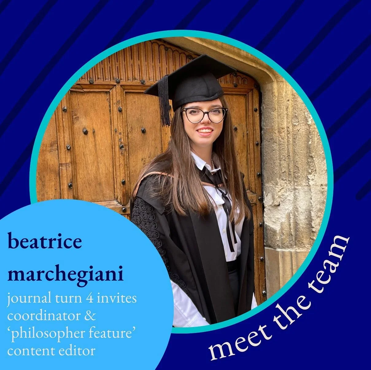 opp in the world — oxford public philosophy