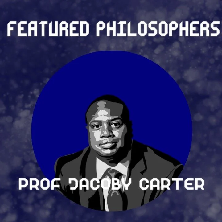 opp in the world — oxford public philosophy