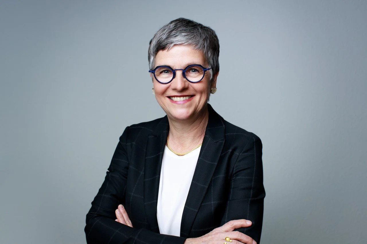 Philosophical methods and being public philosophers — oxford public ...